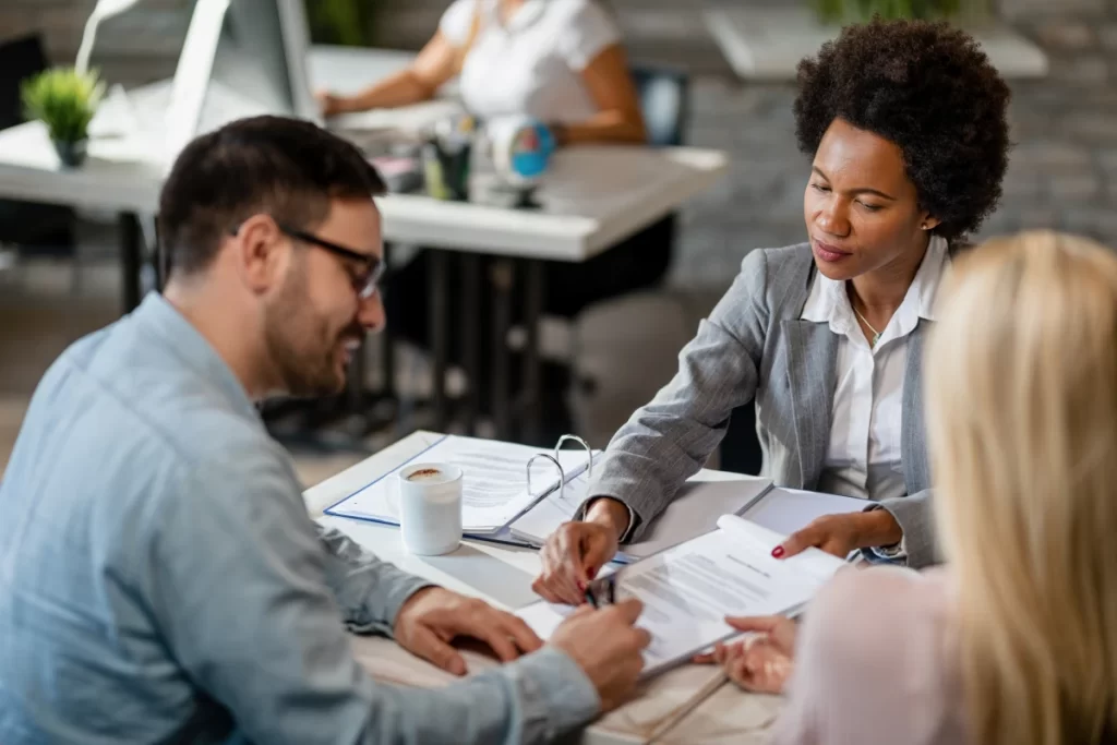 Les droits des contrats : comprendre vos obligations et protections ...